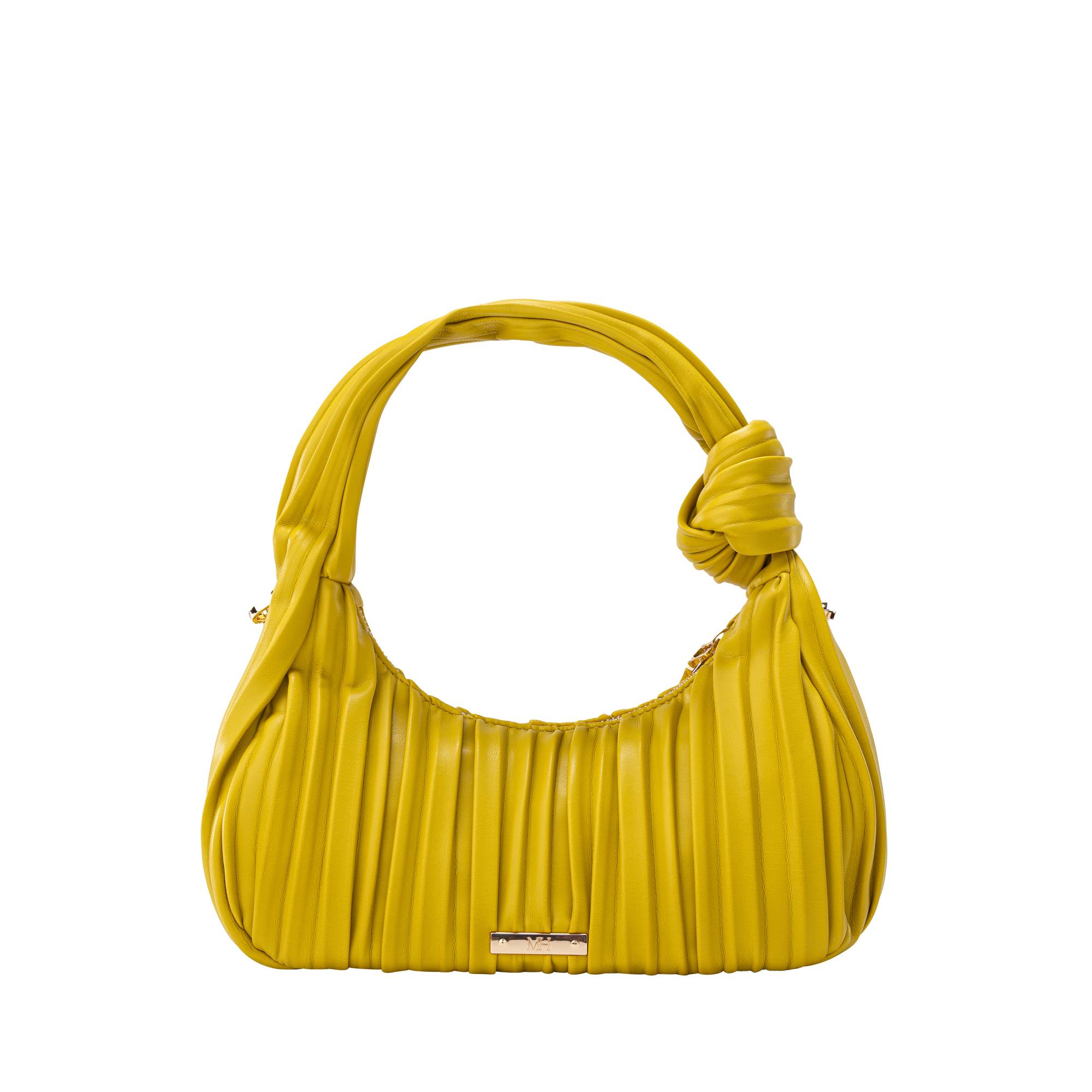 Manos Libres Maya Lima Maryrose - Mario Hernández