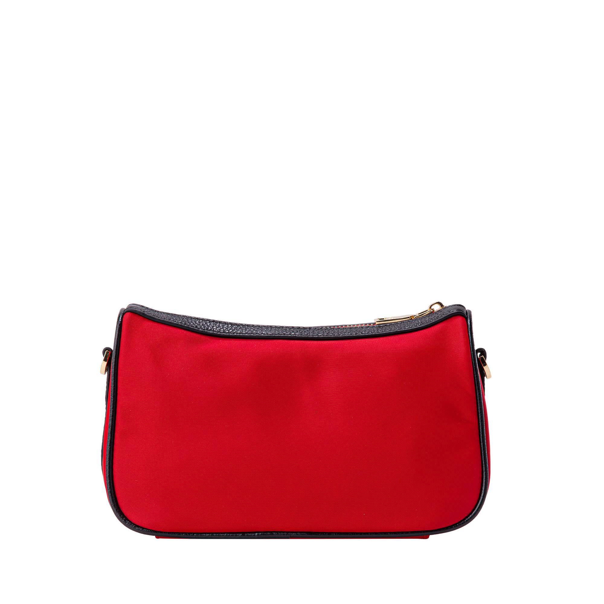 Manos libres simona toro Sarah - Mario Hernández