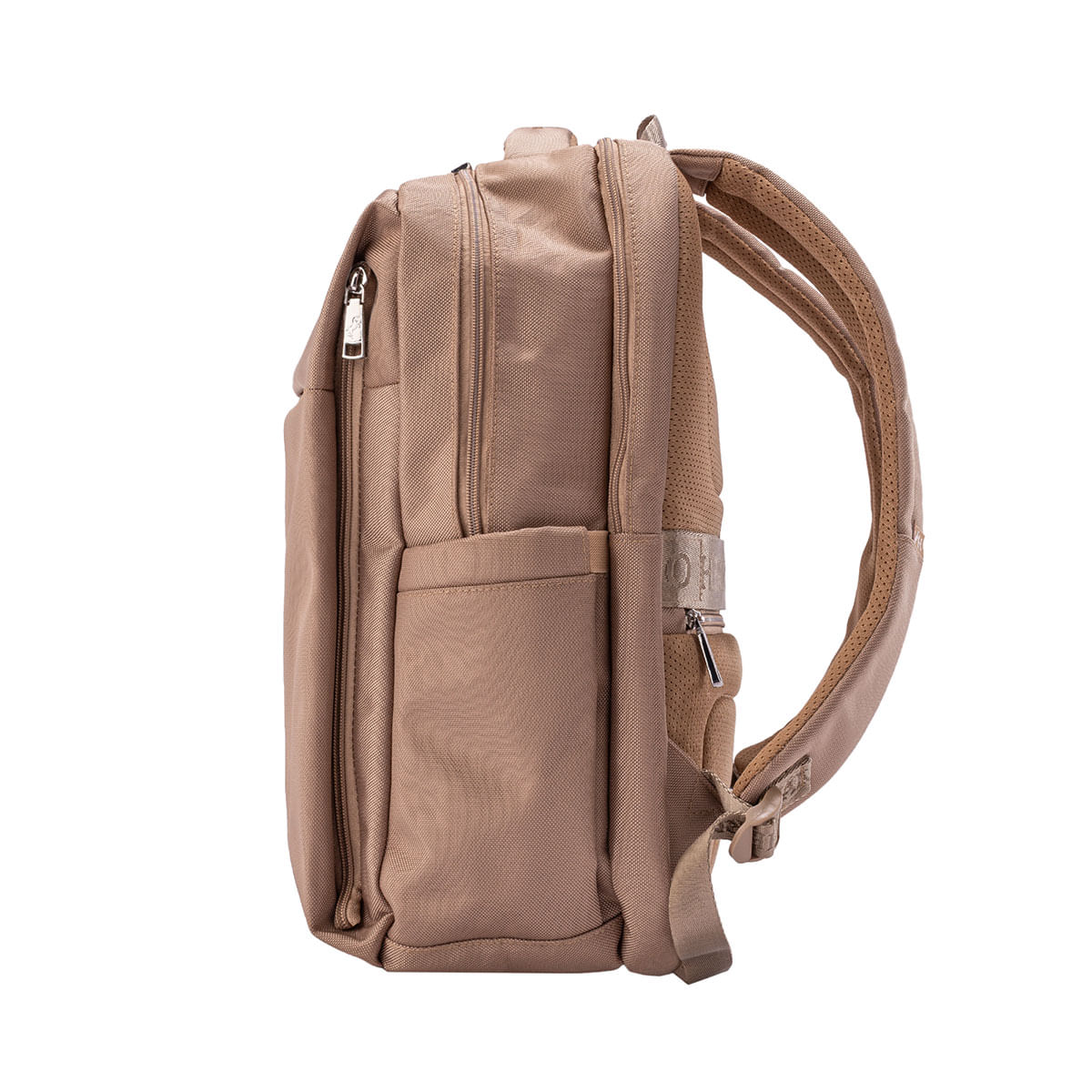 Morral Funcional LT Beige Soto - Mario Hernández