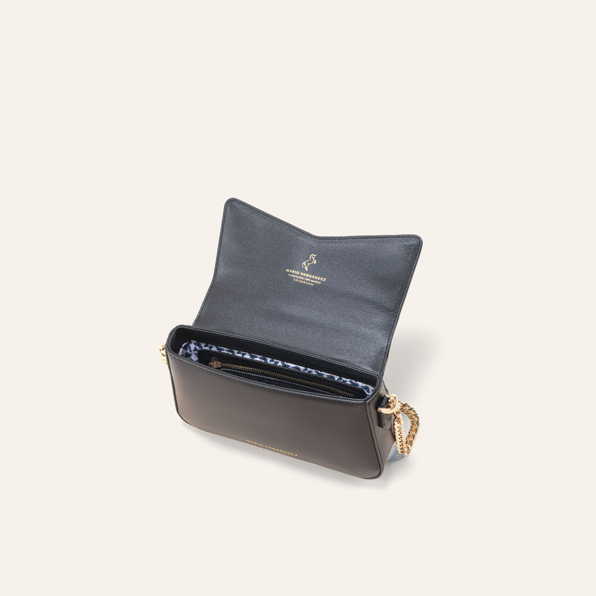 Manos Libres Alma Eclipse Mediano